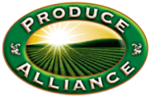 Produce Alliance, LLC Careers and Employment | Indeed.com