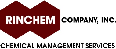 Rinchem Company, Inc. Jobs and Careers | Indeed.com