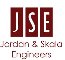 Jordan & Skala Engineers, Inc. Careers and Employment | Indeed.com