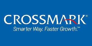 Crossmark Jobs (with Salaries) 2021 | Indeed.com Australia