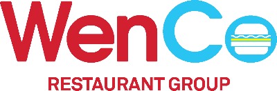 WenCo Restaurant Group Careers and Employment | Indeed.com