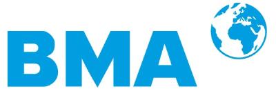 BMA America, Inc. Careers and Employment | Indeed.com