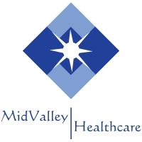 Schedule My Lcsw Jobs, Employment | Indeed