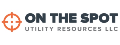 On the Spot Utility Resources Careers and Employment | Indeed.com