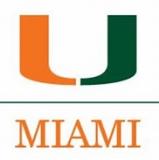 University of Miami Health System salaries in Chicago, IL: How much ...