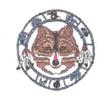 Many Tears Rescue Careers and Employment | Indeed.com