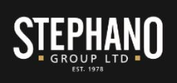 Stephano Group Ltd Careers and Employment | Indeed.com