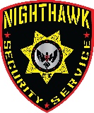 Jobs, Employment in Henderson, KY | Indeed.com