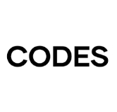 Codes Dispensary Careers and Employment | Indeed.com