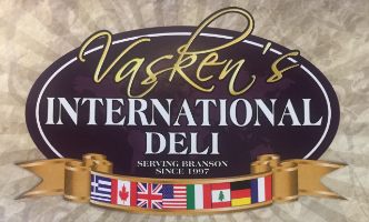 Vasken's Deli Careers and Employment | Indeed.com