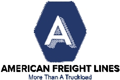 American Freight Lines, LLC Careers and Employment | Indeed.com