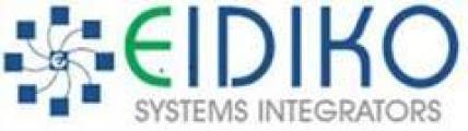 Working at Eidiko Systems Integrators: Employee Reviews | Indeed.com