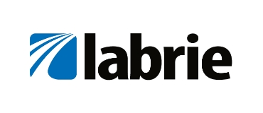 Groupe Labrie Enviroquip : carrières et emplois | Indeed.com