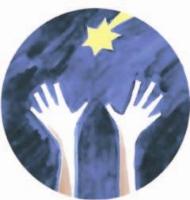 700 Jobs, Employment in Decorah, IA March 15, 2025| Indeed