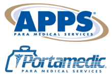 APPS / Portamedic Careers and Employment | Indeed.com