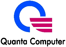 Quanta Computer Nashville Careers and Employment | Indeed.com