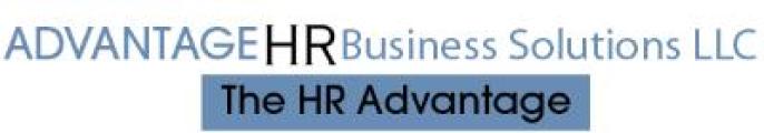 Advantage HR Business Solutions, LLC Careers and Employment | Indeed.com