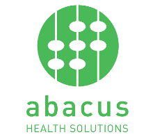 Abacus Health Solutions Careers and Employment | Indeed.com
