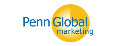 Working at Penn Global Marketing: Employee Reviews | Indeed.com