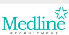 Medline Recruitment Careers and Employment | Indeed.com