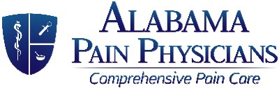 Working at Alabama Pain Physicians: Employee Reviews | Indeed.com