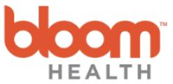 Working at Bloom Health: Employee Reviews | Indeed.com