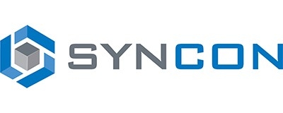 Director of Business Development Salaries in the United States for ...