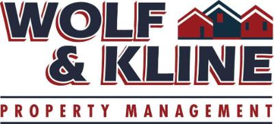 Wolf and Kline Property Management Careers and Employment | Indeed.com