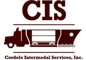 Working at Cordele Intermodal Services, Inc.: Employee Reviews | Indeed.com