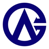 Donggwang Clark Corporation Careers and Employment | Indeed.com