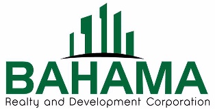 Bahama Realty and Development Corporation Jobs and Careers | Indeed.com