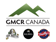 Working at GMCR Canada: Employee Reviews | Indeed.com