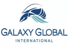 Galaxy Global International LLC Careers and Employment | Indeed.com