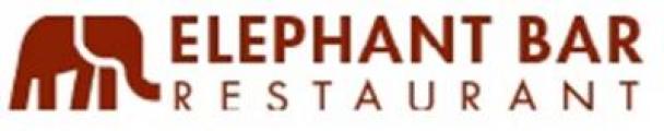 The Elephant Bar Restaurant Careers and Employment | Indeed.com