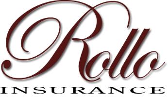 Rollo Insurance Group Careers and Employment | Indeed.com
