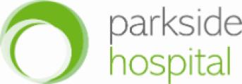 Parkside Hospital Wimbledon Careers and Employment | Indeed.com