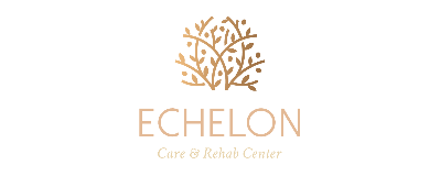 Echelon Care & Rehab Center Jobs and Careers | Indeed.com