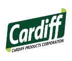 Cardiff Products Corporation Careers and Employment | Indeed.com