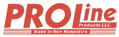 Working at PROLine Products LLC: Employee Reviews | Indeed.com