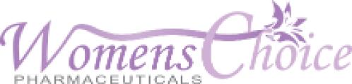 Women's Choice Pharmaceuticals Careers and Employment | Indeed.com