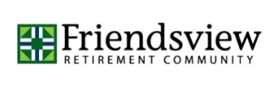 Friendsview Retirement Community Jobs and Careers | Indeed.com