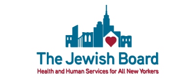 Companies that use nFocus (16) | TheirStack.com