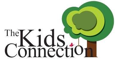 Working at The Kids Connection: Employee Reviews | Indeed.com