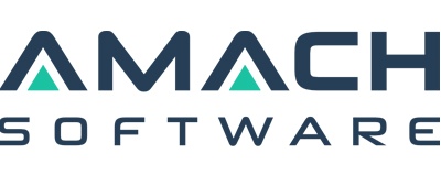 List of companies that use Microsoft Visio in Ireland (91) | TheirStack.com