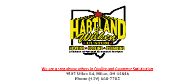 6 000 Jobs Employment In Sandusky Oh July 6 2025 Indeed
