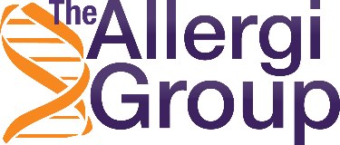 Questions and Answers about The Allergi Group Interviews | Indeed.com