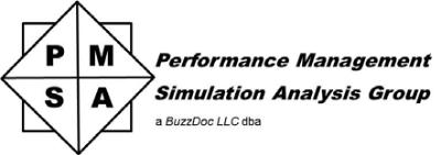 PMSA Group Careers and Employment | Indeed.com