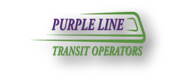 Quality Assurance Manager Salaries in the United States for Purple Line ...