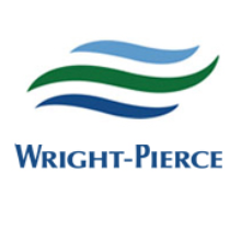 Wright-Pierce Jobs and Careers | Indeed.com