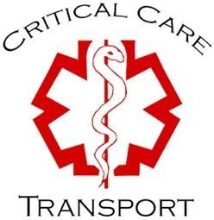 Critical Care Transport Careers and Employment | Indeed.com